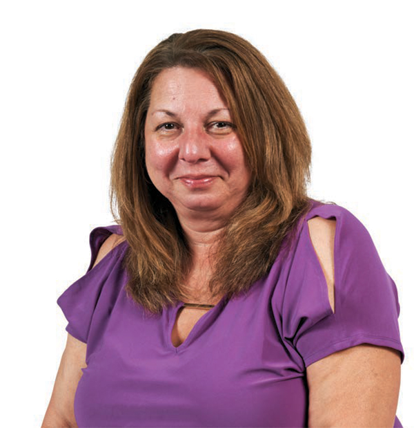 Northern Light Health | Annual Report 2020