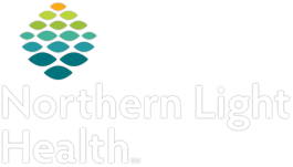 Northern Light Health | Annual Report 2020