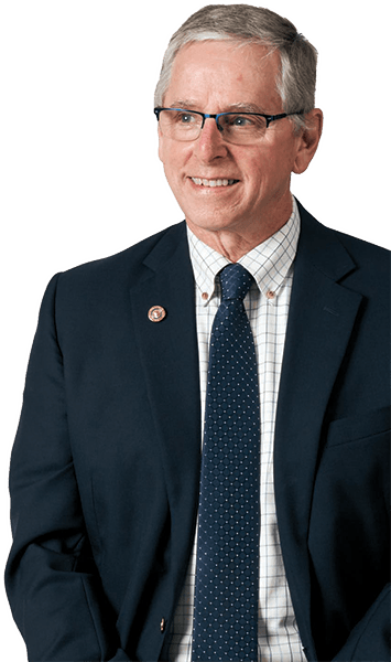 Northern Light Health | Annual Report 2020