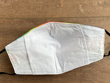 Make a Gift - Northern Light Health