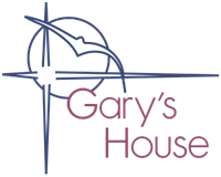 Gary's House Guest Referral Form - Northern Light Mercy Hospital ...