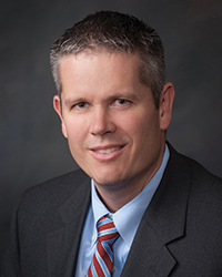 Leadership - Northern Light Acadia Hospital - Northern Light Health