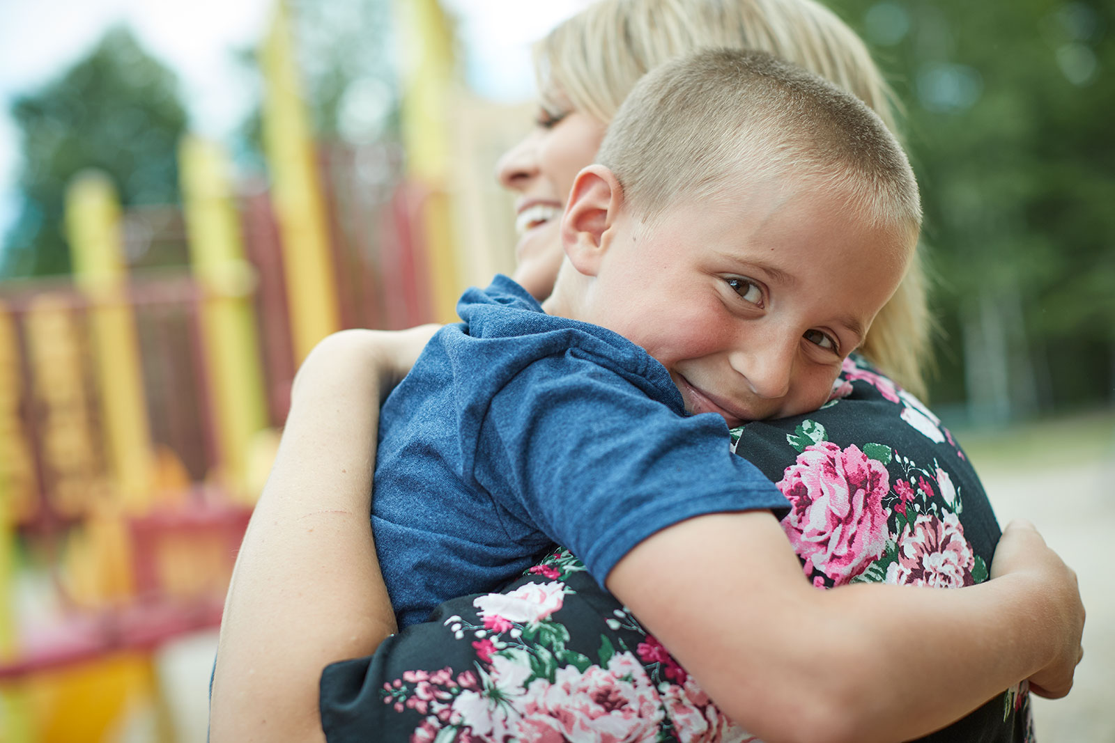 A New Solution - Northern Light Health